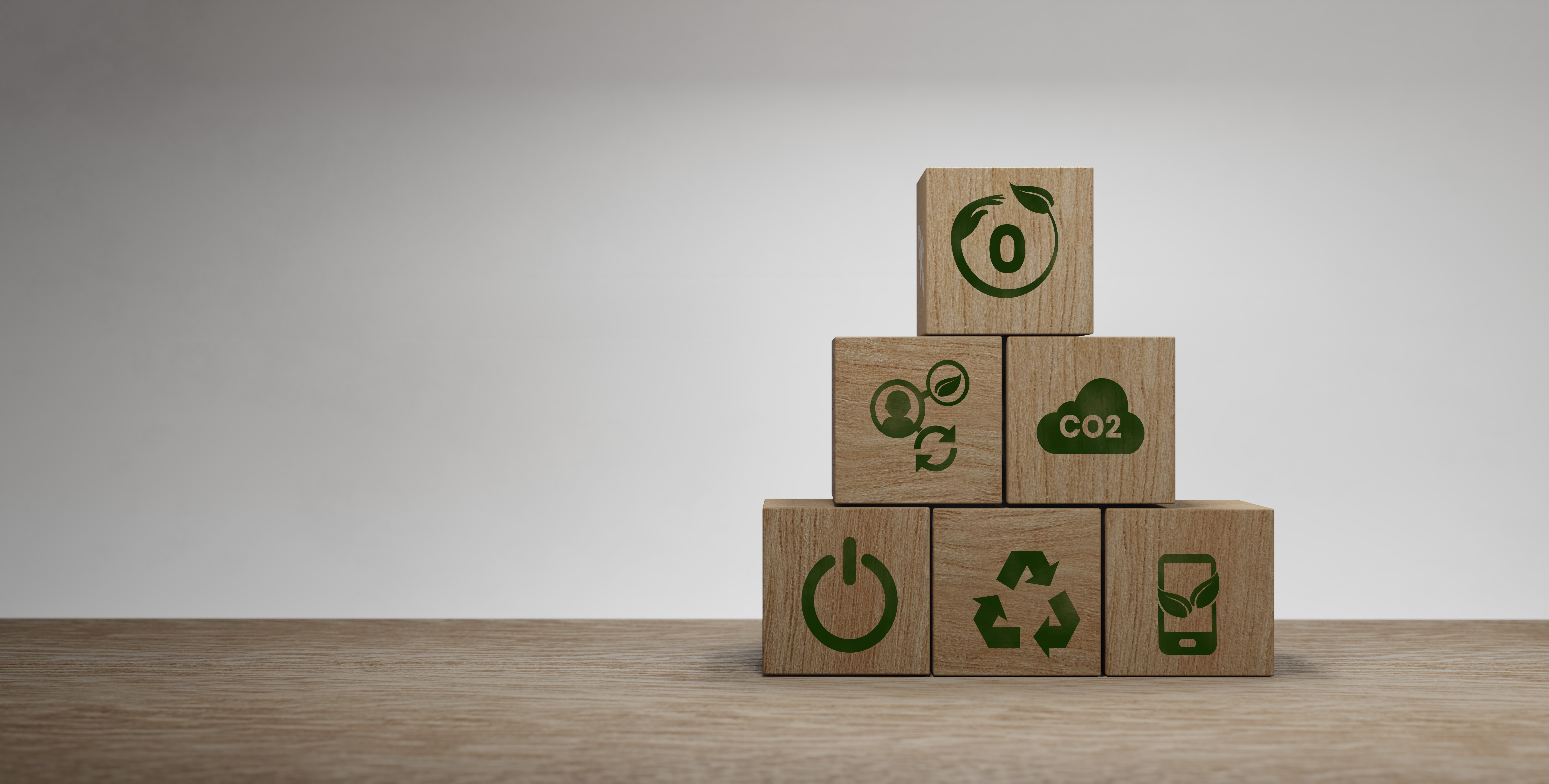 Navigating change and driving innovation: A roadmap to Sustainable ...